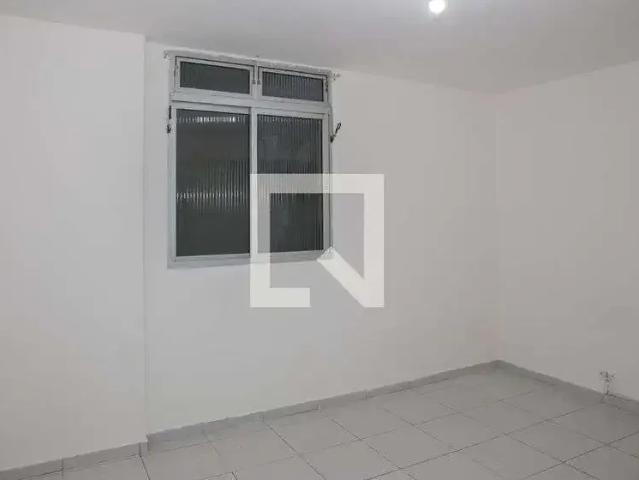 Kitnet / Stúdio para Locação em São Paulo/SP Perdizes 1 Quartos