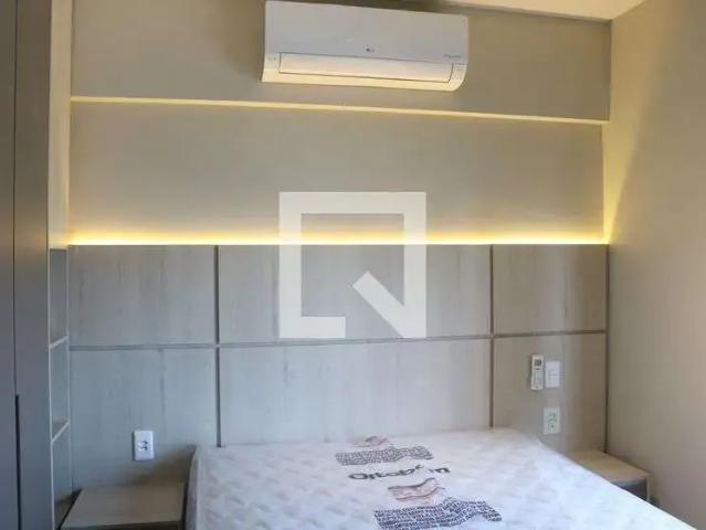 Kitnet / Stúdio para Locação em São Paulo/SP Perdizes 1 Quartos