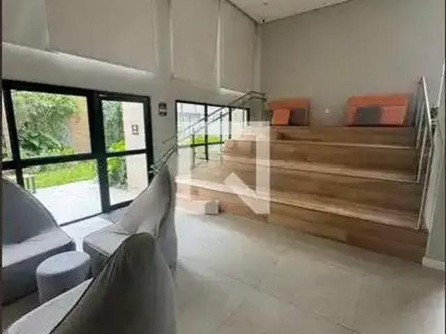 Kitnet / Stúdio para Locação em São Paulo/SP Perdizes 1 Quartos