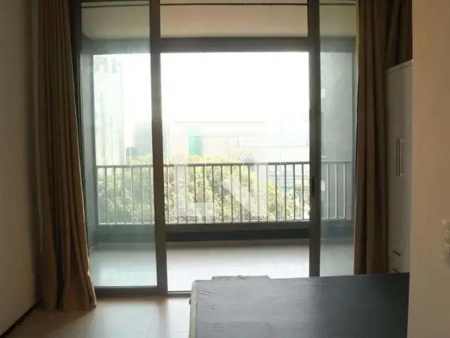 Kitnet / Stúdio para Locação em São Paulo/SP Perdizes 1 Quartos