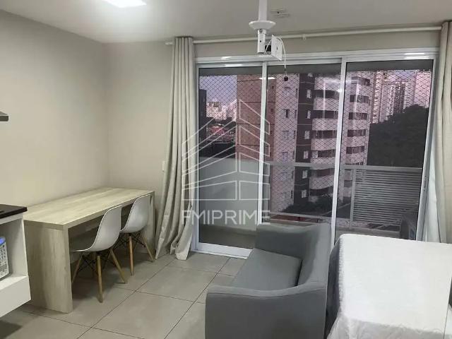 Kitnet / Stúdio para Locação em São Paulo/SP Perdizes 1 Quartos