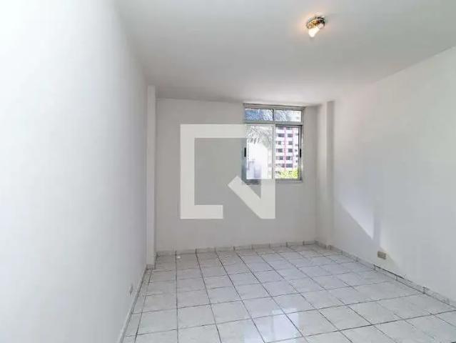 Kitnet / Stúdio para Locação em São Paulo/SP Perdizes 1 Quartos