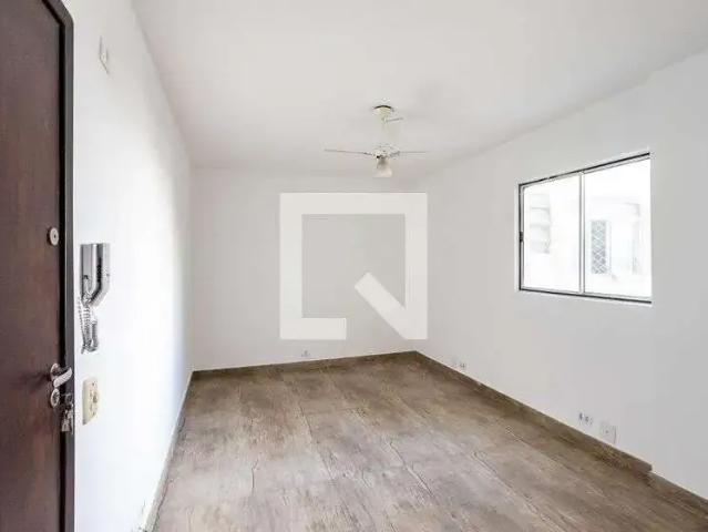 Kitnet / Stúdio para Locação em São Paulo/SP Perdizes 1 Quartos