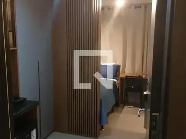 Kitnet / Stúdio para Locação em São Paulo/SP Perdizes 1 Quartos