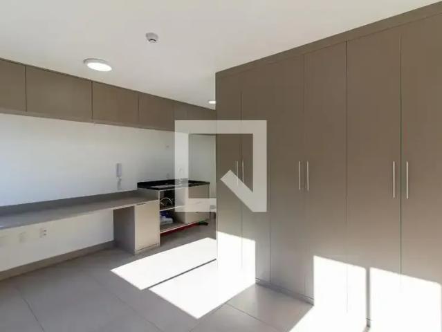 Kitnet / Stúdio para Locação em São Paulo/SP Perdizes 1 Quartos
