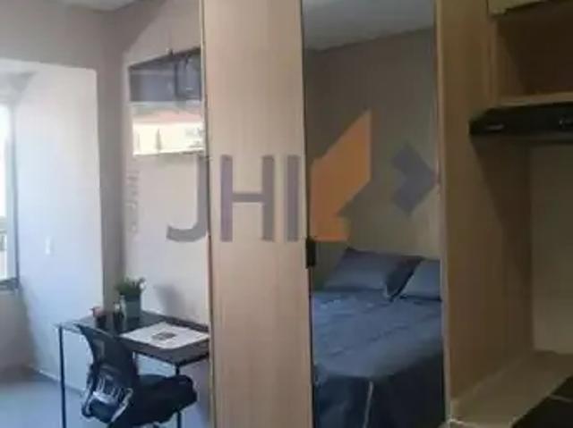 Kitnet / Stúdio para Locação em São Paulo/SP Perdizes 1 Quartos