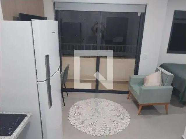 Kitnet / Stúdio para Locação em São Paulo/SP Perdizes 1 Quartos