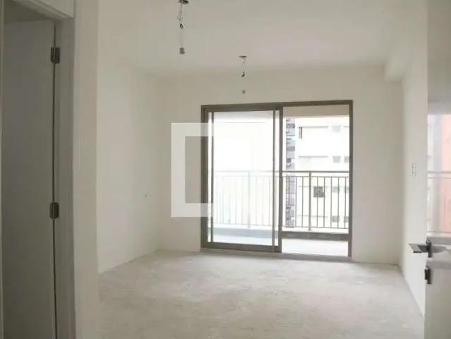 Kitnet / Stúdio para Locação em São Paulo/SP Perdizes 1 Quartos