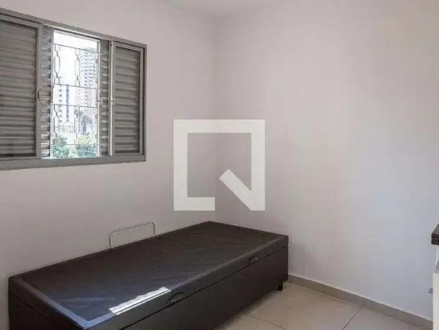 Kitnet / Stúdio para Locação em São Paulo/SP Perdizes 1 Quartos