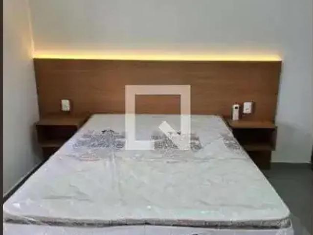 Kitnet / Stúdio para Locação em São Paulo/SP Perdizes 1 Quartos