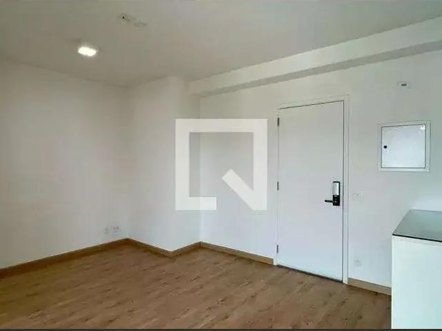 Kitnet / Stúdio para Locação em São Paulo/SP Pinheiros 1 Quartos