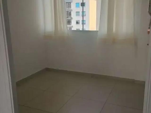 Kitnet / Stúdio para Locação em São Paulo/SP Pinheiros 1 Quartos