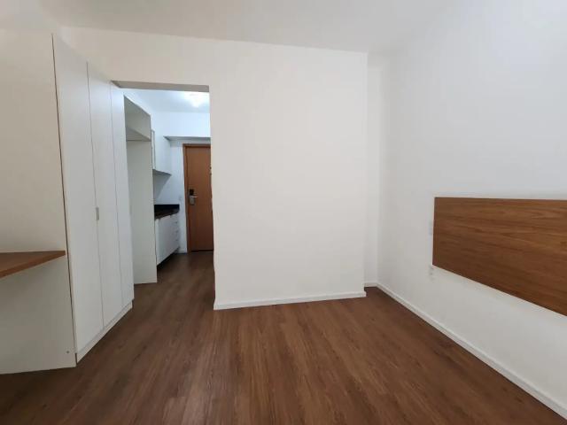 Kitnet / Stúdio para Locação em São Paulo/SP Pinheiros 1 Quartos