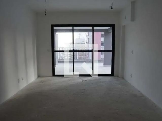 Kitnet / Stúdio para Locação em São Paulo/SP Pinheiros 1 Quartos