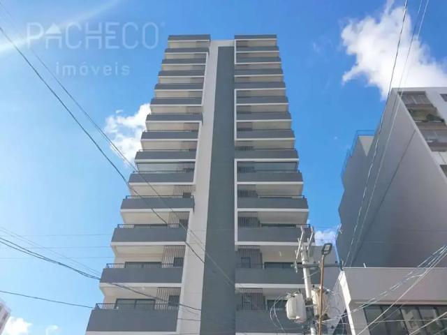 Kitnet / Stúdio para Locação em São Paulo/SP Pinheiros 1 Quartos