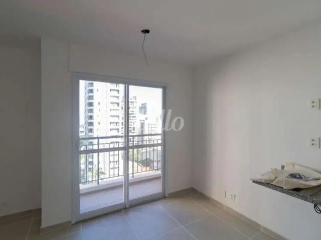 Kitnet / Stúdio para Locação em São Paulo/SP Pinheiros 1 Quartos