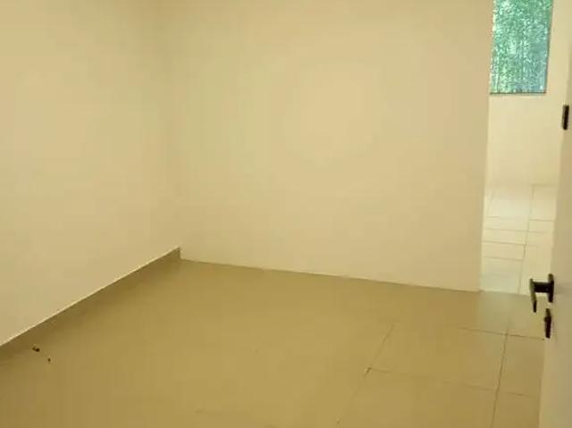 Kitnet / Stúdio para Locação em São Paulo/SP Pinheiros 1 Quartos