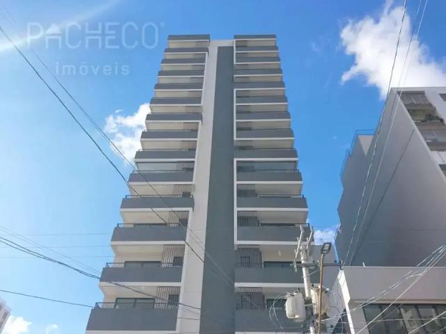 Kitnet / Stúdio para Locação em São Paulo/SP Pinheiros 1 Quartos