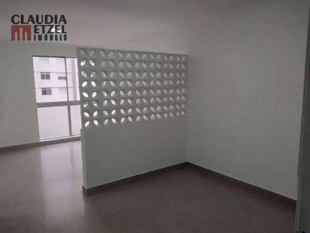 Kitnet / Stúdio para Locação em São Paulo/SP Pinheiros 1 Quartos