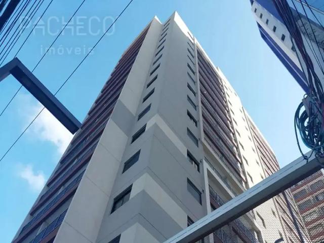 Kitnet / Stúdio para Locação em São Paulo/SP Pinheiros 1 Quartos