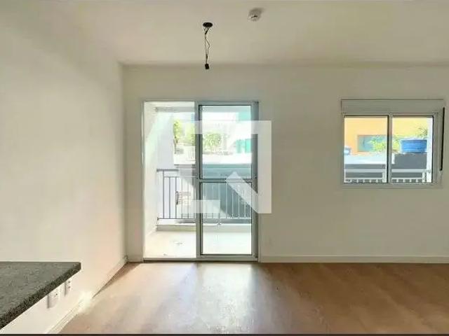 Kitnet / Stúdio para Locação em São Paulo/SP Pinheiros 1 Quartos