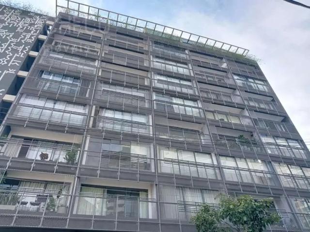 Kitnet / Stúdio para Locação em São Paulo/SP Pinheiros 1 Quartos