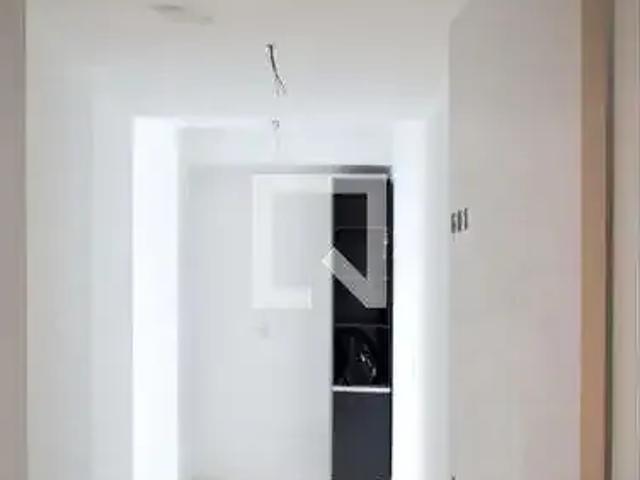 Kitnet / Stúdio para Locação em São Paulo/SP Pinheiros 1 Quartos