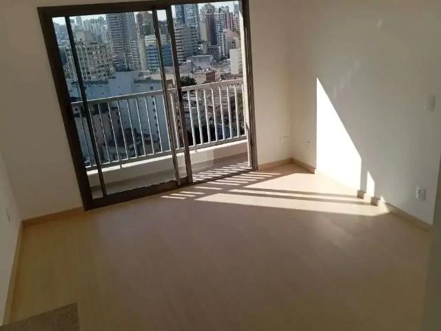 Kitnet / Stúdio para Locação em São Paulo/SP Pinheiros 1 Quartos