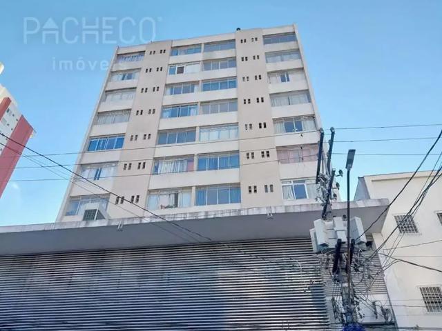 Kitnet / Stúdio para Locação em São Paulo/SP Pinheiros 1 Quartos