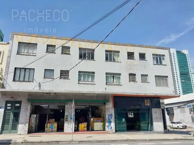 Kitnet / Stúdio para Locação em São Paulo/SP Pinheiros 1 Quartos
