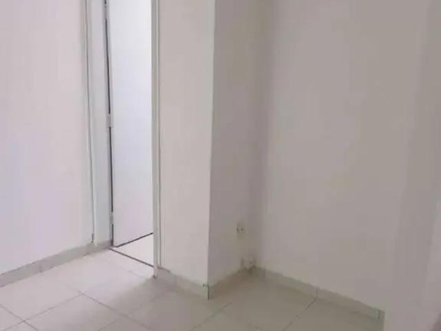 Kitnet / Stúdio para Locação em São Paulo/SP Pinheiros 1 Quartos