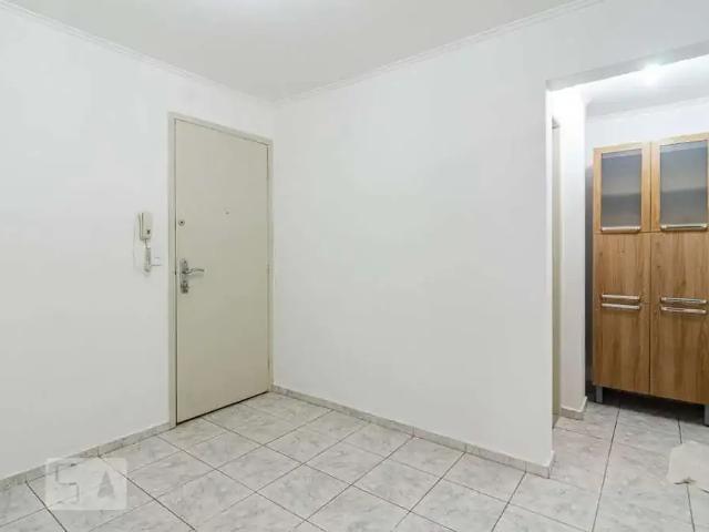 Kitnet / Stúdio para Locação em São Paulo/SP Pinheiros 1 Quartos
