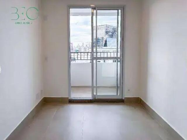 Kitnet / Stúdio para Locação em São Paulo/SP Pinheiros 1 Quartos