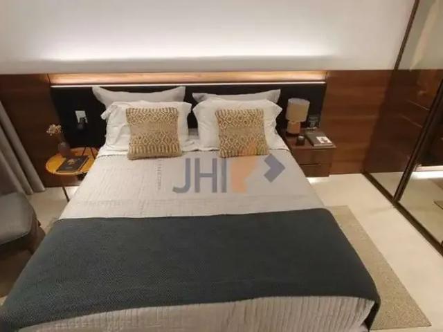 Kitnet / Stúdio para Locação em São Paulo/SP Pinheiros 1 Quartos