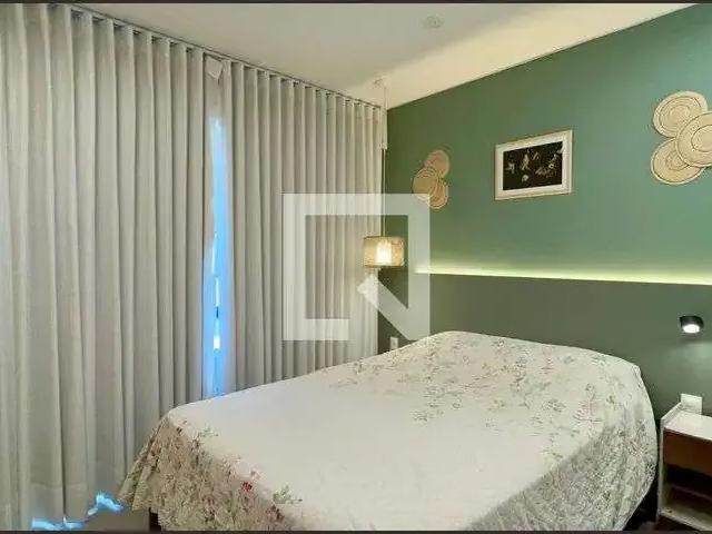 Kitnet / Stúdio para Locação em São Paulo/SP Pinheiros 1 Quartos