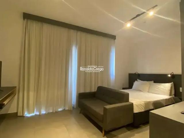 Kitnet / Stúdio para Locação em São Paulo/SP Pinheiros 1 Quartos
