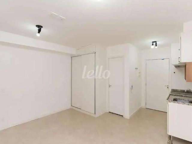 Kitnet / Stúdio para Locação em São Paulo/SP Pinheiros 1 Quartos