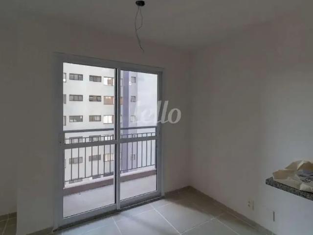 Kitnet / Stúdio para Locação em São Paulo/SP Pinheiros 1 Quartos