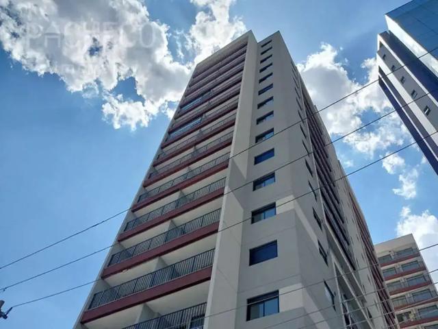 Kitnet / Stúdio para Locação em São Paulo/SP Pinheiros 1 Quartos
