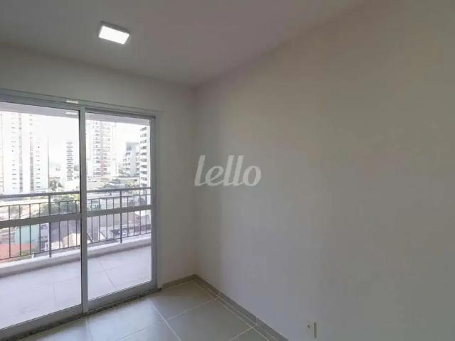 Kitnet / Stúdio para Locação em São Paulo/SP Pinheiros 1 Quartos
