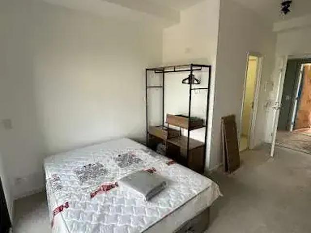 Kitnet / Stúdio para Locação em São Paulo/SP Pinheiros 1 Quartos