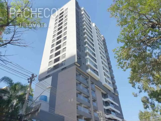 Kitnet / Stúdio para Locação em São Paulo/SP Pinheiros 1 Quartos
