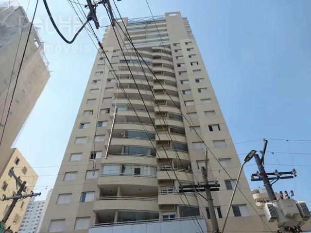 Kitnet / Stúdio para Locação em São Paulo/SP Pinheiros 1 Quartos