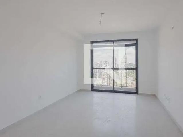 Kitnet / Stúdio para Locação em São Paulo/SP Pinheiros 1 Quartos