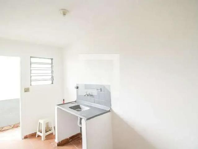 Kitnet / Stúdio para Locação em São Paulo/SP Piqueri 1 Quartos