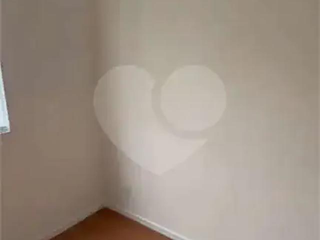 Kitnet / Stúdio para Locação em São Paulo/SP Pirituba 1 Quartos