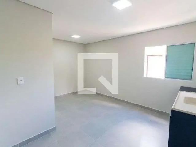 Kitnet / Stúdio para Locação em São Paulo/SP Planalto Paulista 1 Quartos