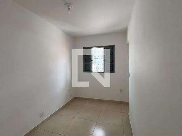 Kitnet / Stúdio para Locação em São Paulo/SP Planalto Paulista 1 Quartos