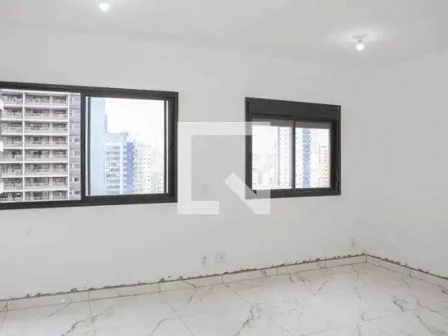 Kitnet / Stúdio para Locação em São Paulo/SP Pompéia 1 Quartos