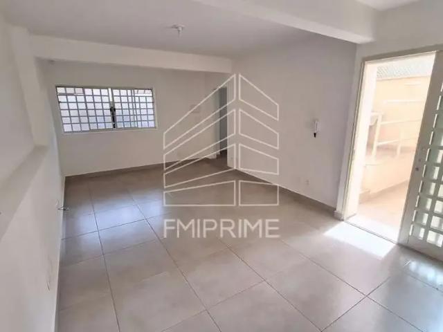 Kitnet / Stúdio para Locação em São Paulo/SP Pompéia 1 Quartos